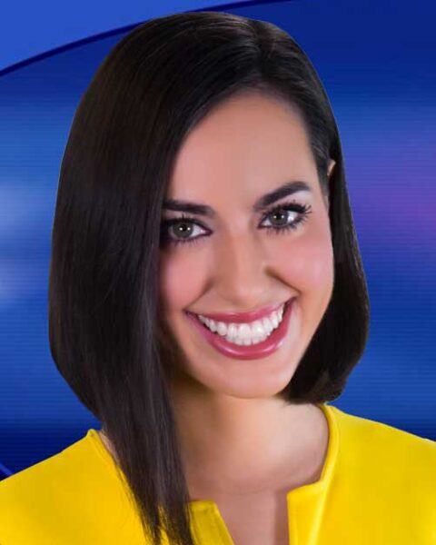 Multimedia Journalists | nwtgroup.com