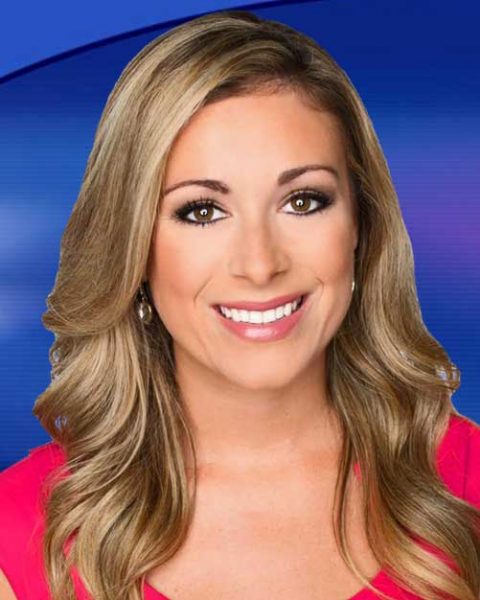 Meet Broadcast News Anchors from NWT Group - NWT Group