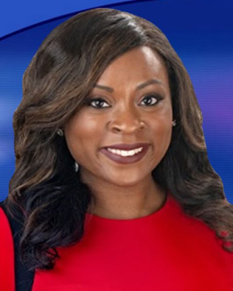 Meet Broadcast News Anchors from NWT Group - NWT Group