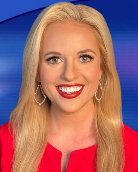 Meet Broadcast News MMJs from NWT Group - NWT Group